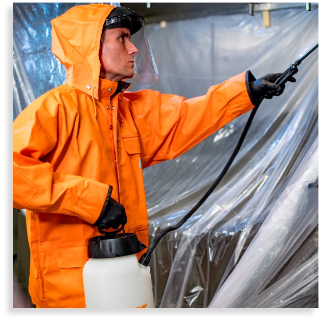 4 TIPS FOR PROTECTING YOUR COMMERCIAL KITCHEN